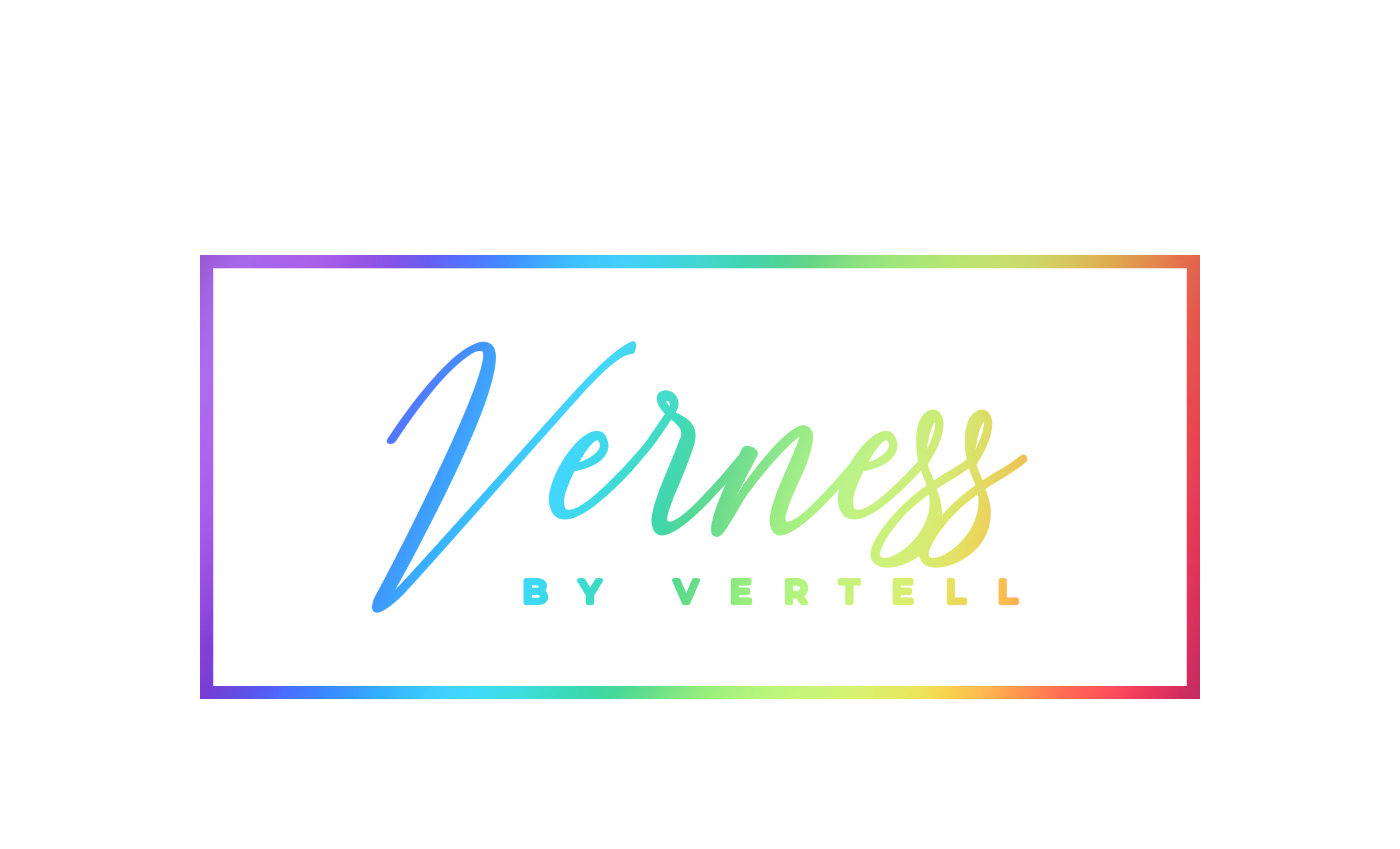 VERNESS COLLECTION – Verness Cosmetics